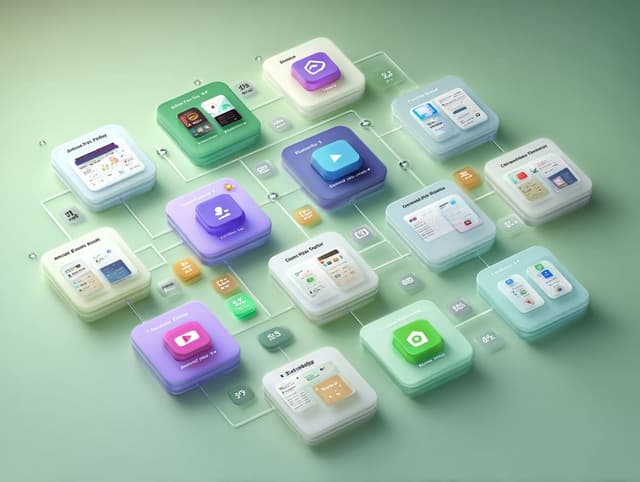 Best AI Tools for Beginners 2025: Your Complete Getting Started Guide ...