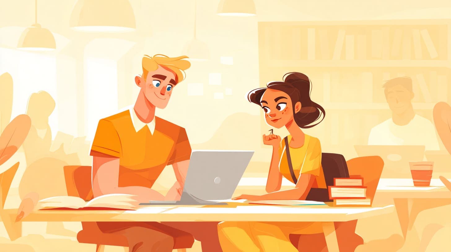 What Are Embeddings, and Why Do They Matter? - Milder.org