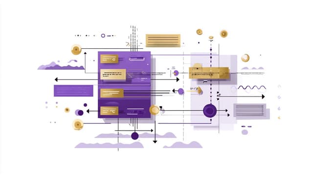 What Are Embeddings, and Why Do They Matter? - Milder.org