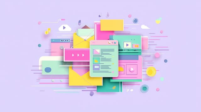 What Is Fine‑Tuning, and Do You Need It? - Milder.org